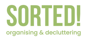 Deceased Estate Clearance | SORTED!